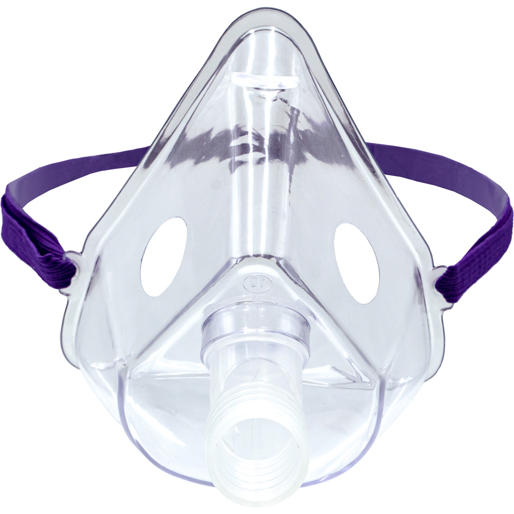 Circulaire® Aerosol Masks | AirLife